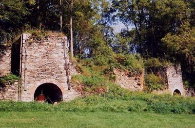 Cromwell Valley Park unveils busy fall, winter schedule | News ...