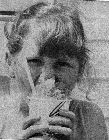 Through the Years | Through the Years | avenuenews.com