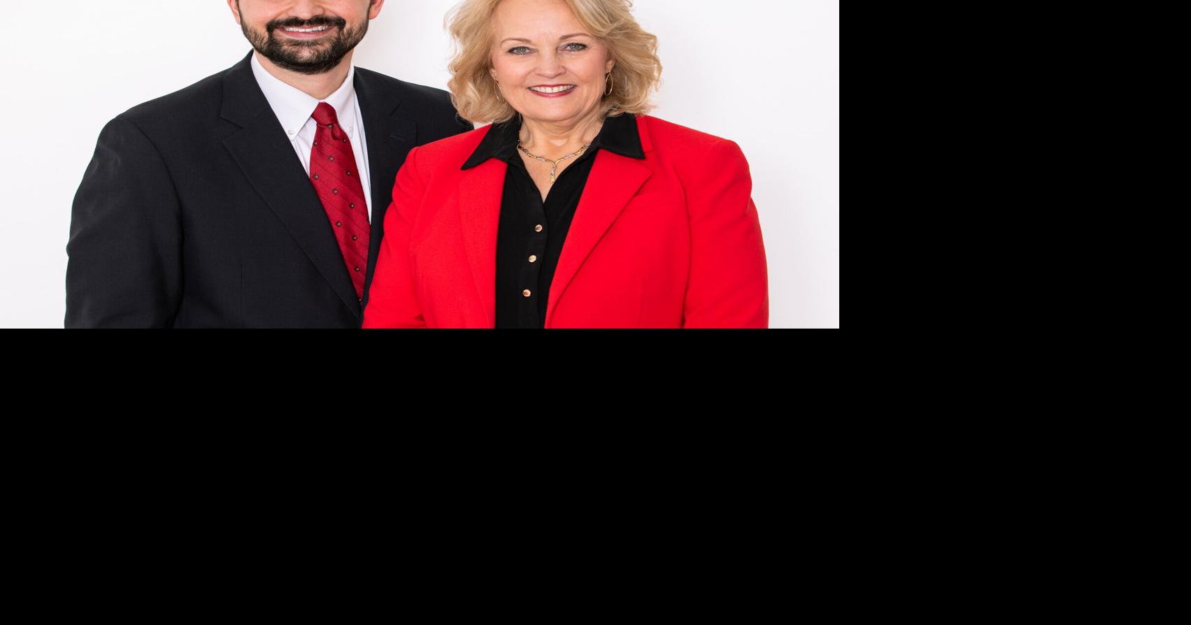 Now You Know: Squatters, The Fake Lease Hustle in Baltimore | Local ...