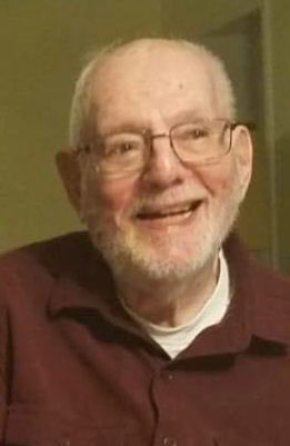 Donald Samuel Lee | Obituaries | avenuenews.com