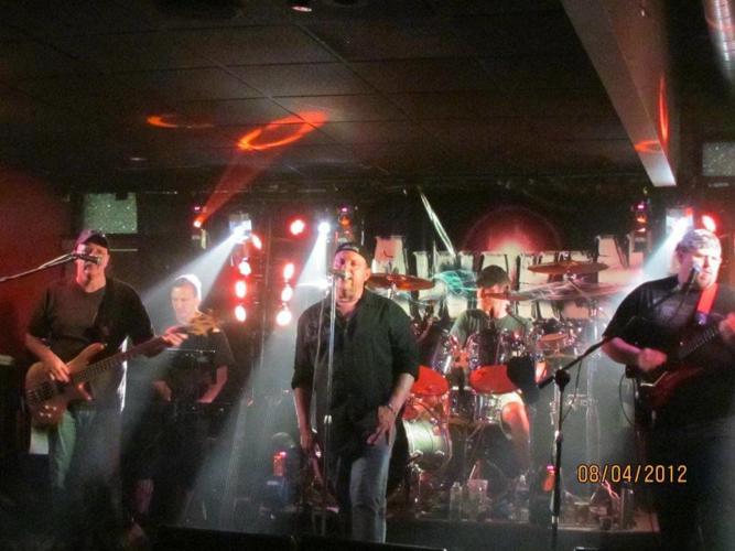 Local band AWAKEN set to headline Essex Day | Avenuenews | avenuenews.com