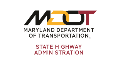 State Highway Administration beginning next phase of 1-695 project ...