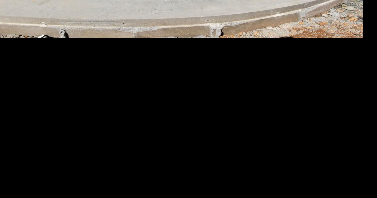 BCRP provides update on Rosedale skate park | Local | avenuenews.com