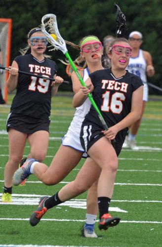 Struggles continue for Eastern Tech lacrosse | Sports | avenuenews.com