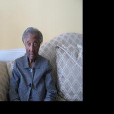 Addie Jones turns 106 | News | avenuenews.com