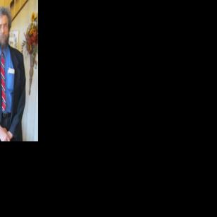 Oak Crest's Ilse Harrop inducted into Md. Senior Citizens Hall of Fame ...