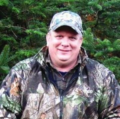 Brian D. Durham | Obituaries | avenuenews.com