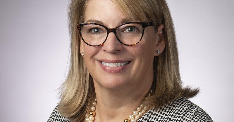 BCPL names new philanthropy and partnerships director | Regional ...