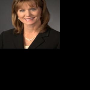 Erickson Living appoints Debra B. Doyle as COO | News | avenuenews.com