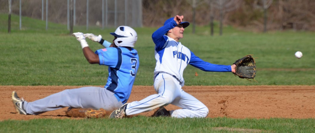 Bluebird girls lax, Bayhawk baseball struggle in openers | Sports ...