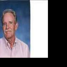 George Edward Reed Jr. | Obituaries | avenuenews.com