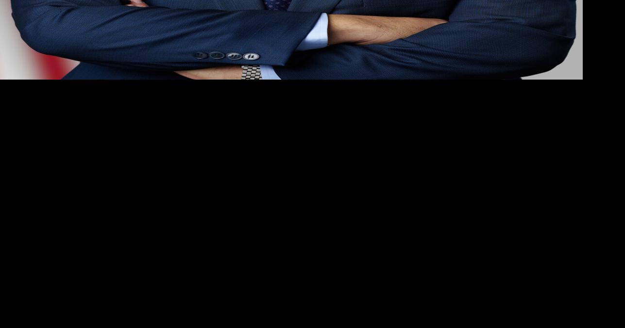 AmeriCorps CEO calls on Americans to build a beloved community through ...