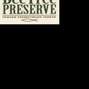 Tree planting Saturday at Bee Tree Preserve | News | avenuenews.com