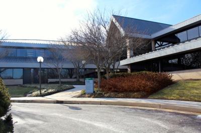 Fusion centers’ collection of data worries civil libertarians, others ...