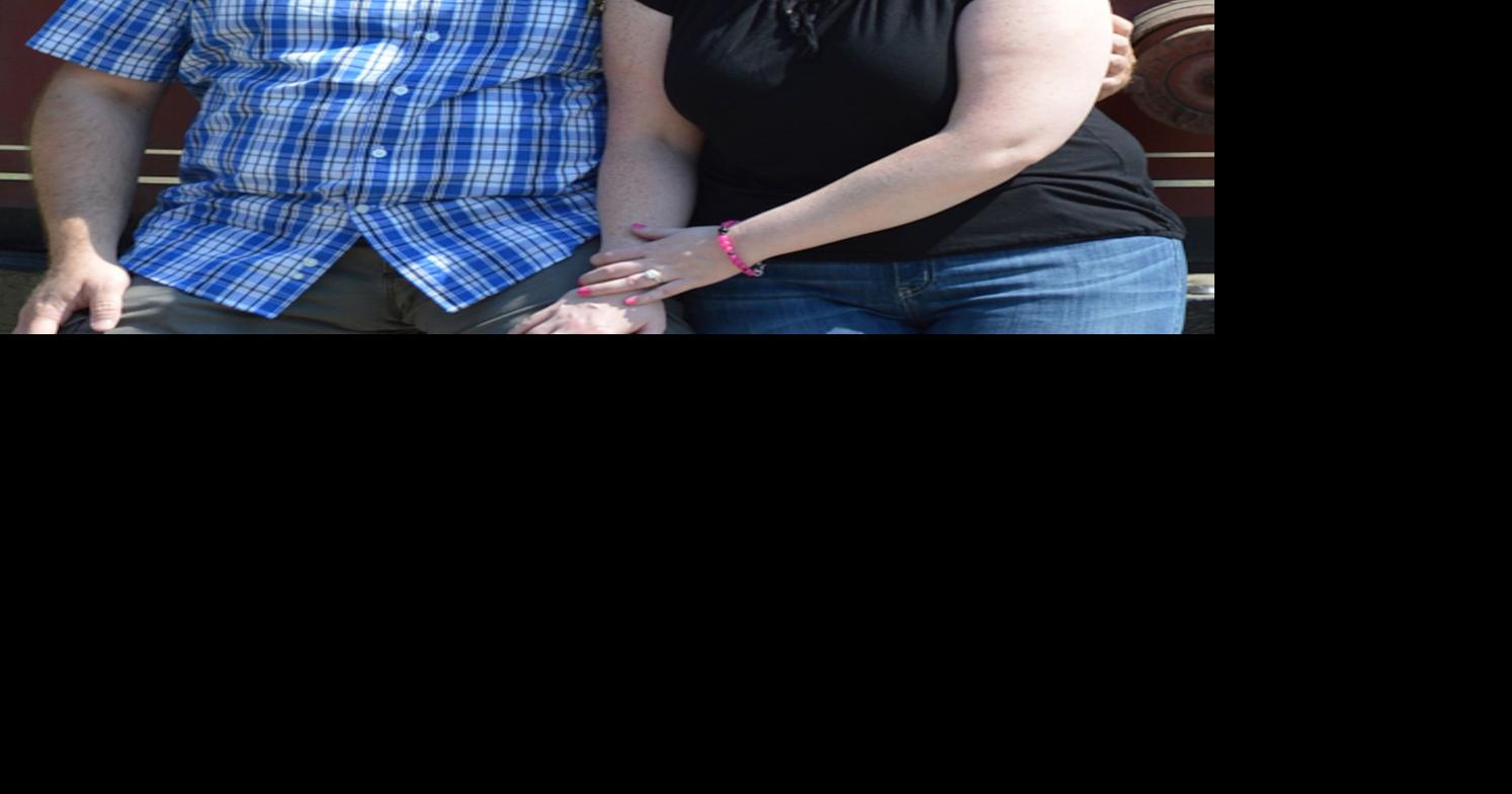 Dawn Dishon to wed William Feuer | Local Folks | avenuenews.com