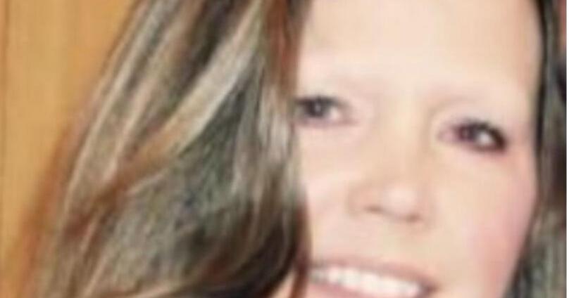 Lara Jacobs | Obituaries | avenuenews.com