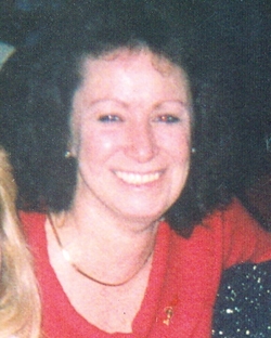 Angela “Angel” Weber/Brewer | Obituaries | avenuenews.com