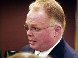 Maryland’s death penalty subject of Sept. 25 forum | News | avenuenews.com