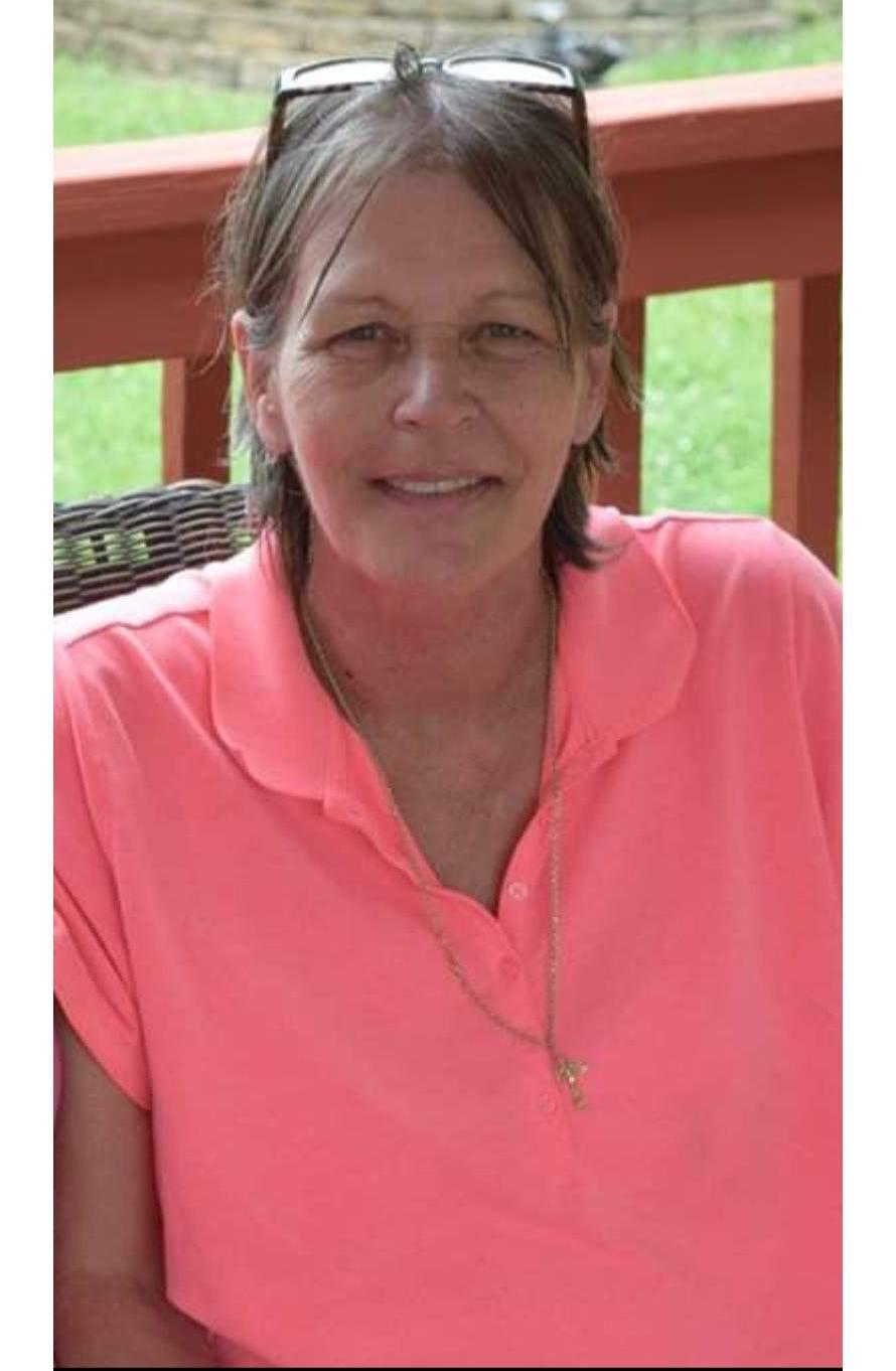Robin Elaine Fick (Seaman) | Obituaries | avenuenews.com