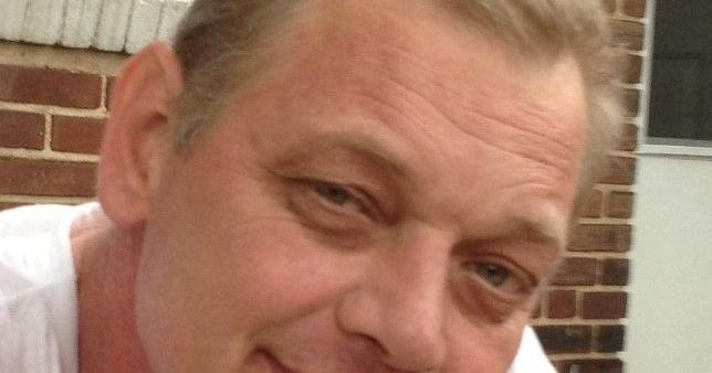 Michael Wayne Saville | Obituaries | avenuenews.com