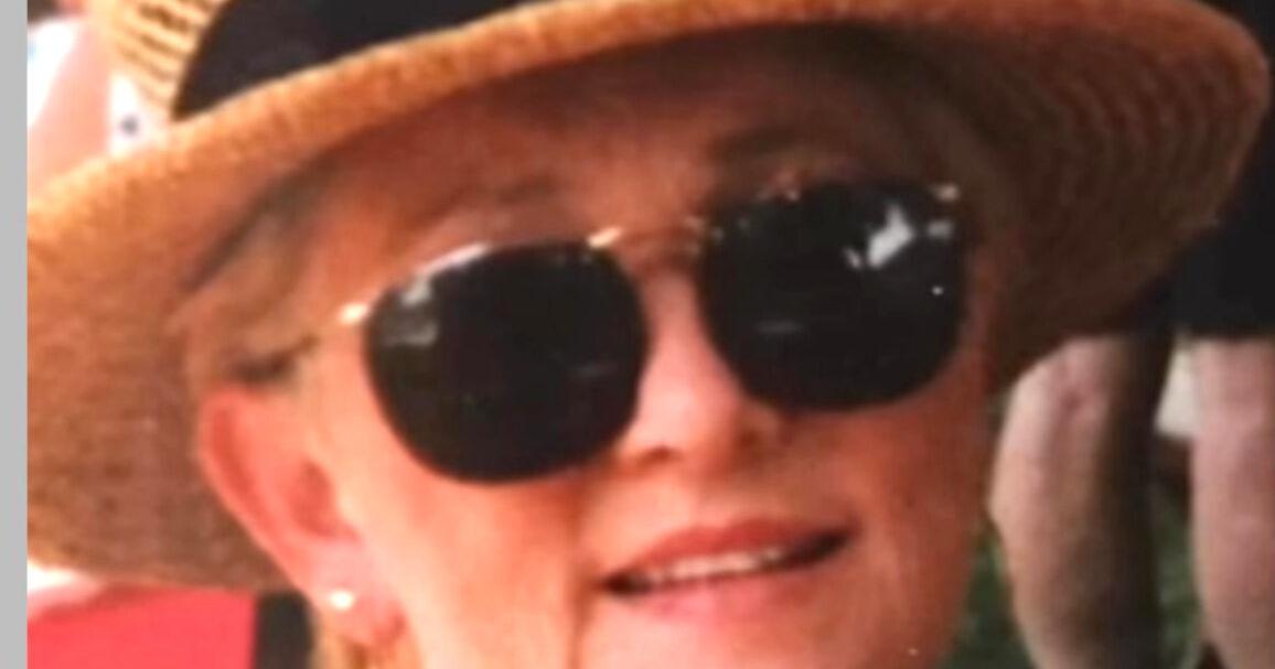 Joann Leary (Clark) "Jomamma" | Obituaries | avenuenews.com