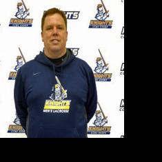 Burke returns to help revive Essex men's lacrosse | Sports | avenuenews.com