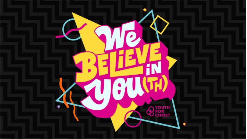 ‘We Believe in You(th) Week’ returns for 2nd year | Local Events ...