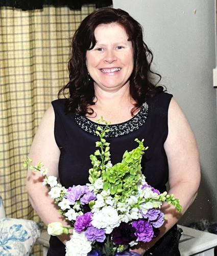 Veronica Kathleen Starkey (Pawlak) | Obituaries | avenuenews.com