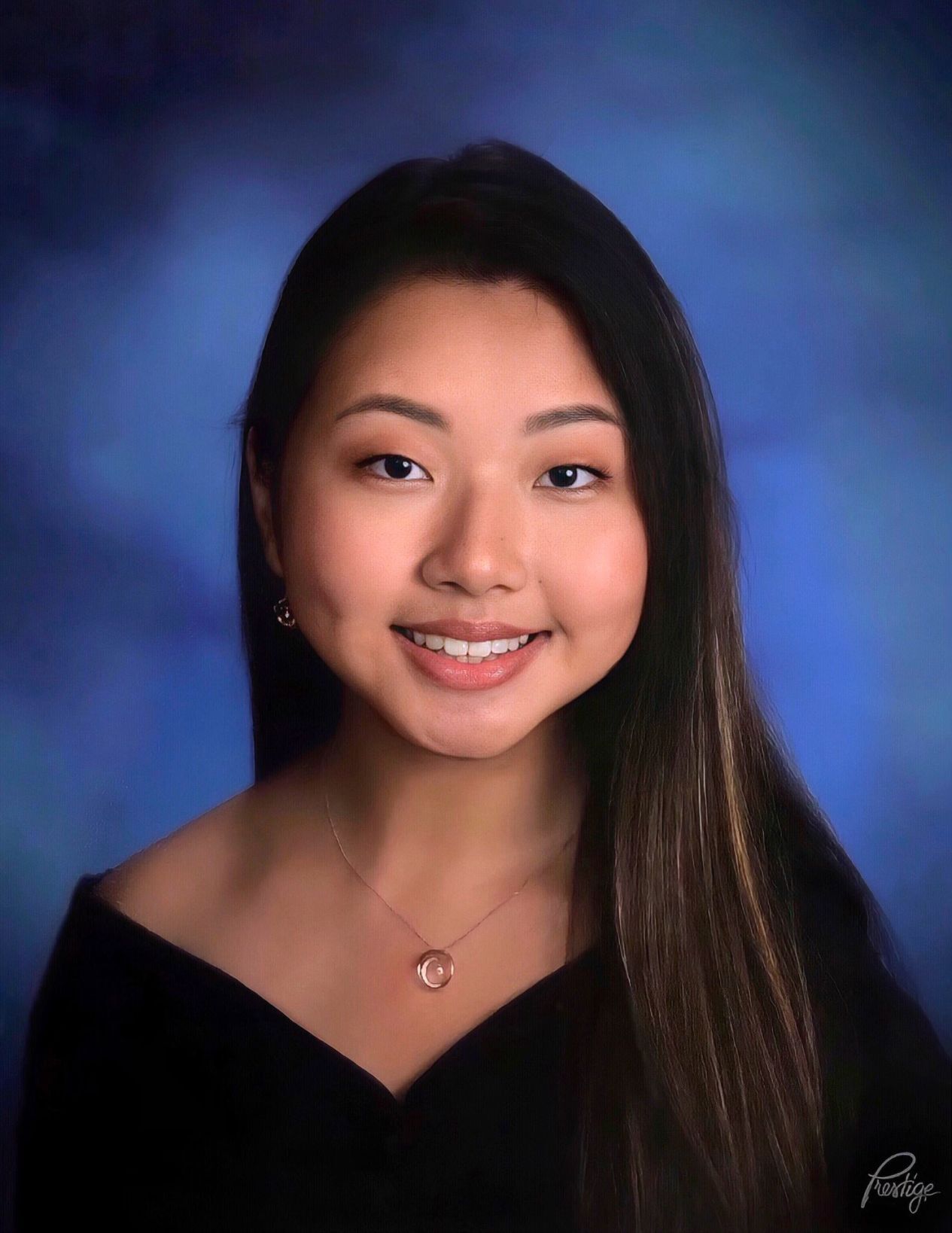 Eastern Tech senior representing Maryland in NASA essay contest ...
