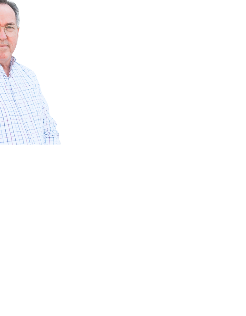 APG Media of Chesapeake welcomes Jim Johnson as new executive editor ...