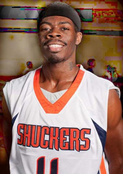 Bay Area Shuckers back on the court | News | avenuenews.com