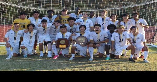 CCBC Essex men's soccer opens season Thursday | Sports | avenuenews.com