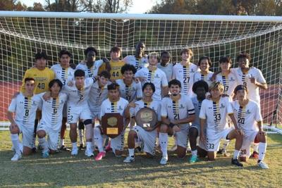 CCBC Essex men's soccer opens season Thursday | Sports | avenuenews.com