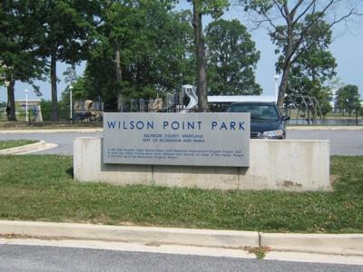 Wilson Point Park awarded for its excellence | News | avenuenews.com