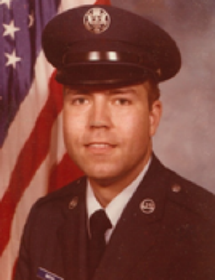 In Memoriam: honoring those we lost... | Essex Day | avenuenews.com