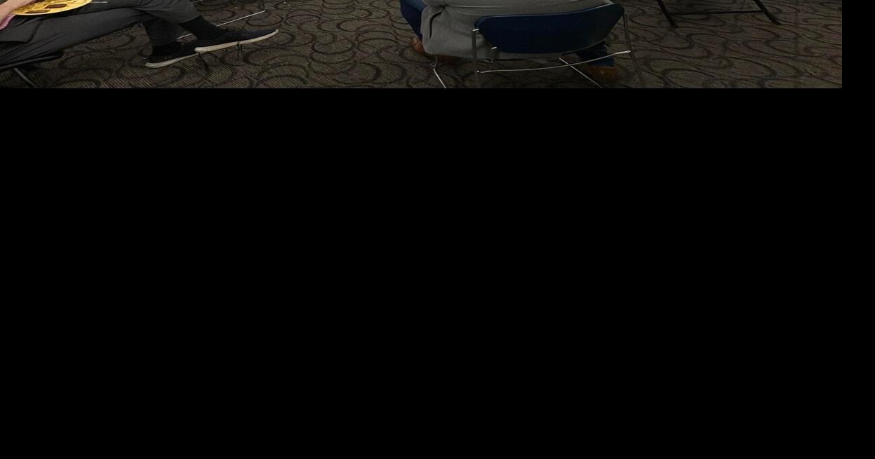 'Elevate 8' town hall scheduled for Feb. 22 | Local Events | avenuenews.com