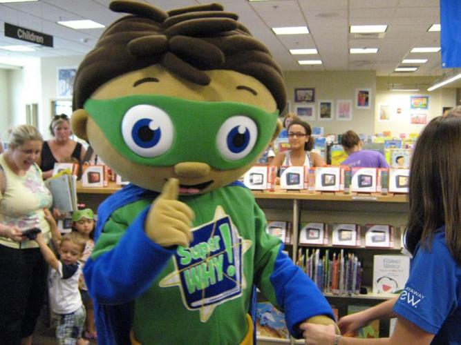 Playaway View devices now offered at County library branches | News ...