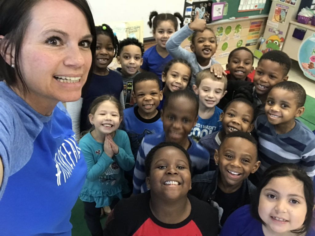 Local Schools Celebrate Team BCPS Day Avenuenews local-schools-celebrate-team-bcps-day-avenuenews
