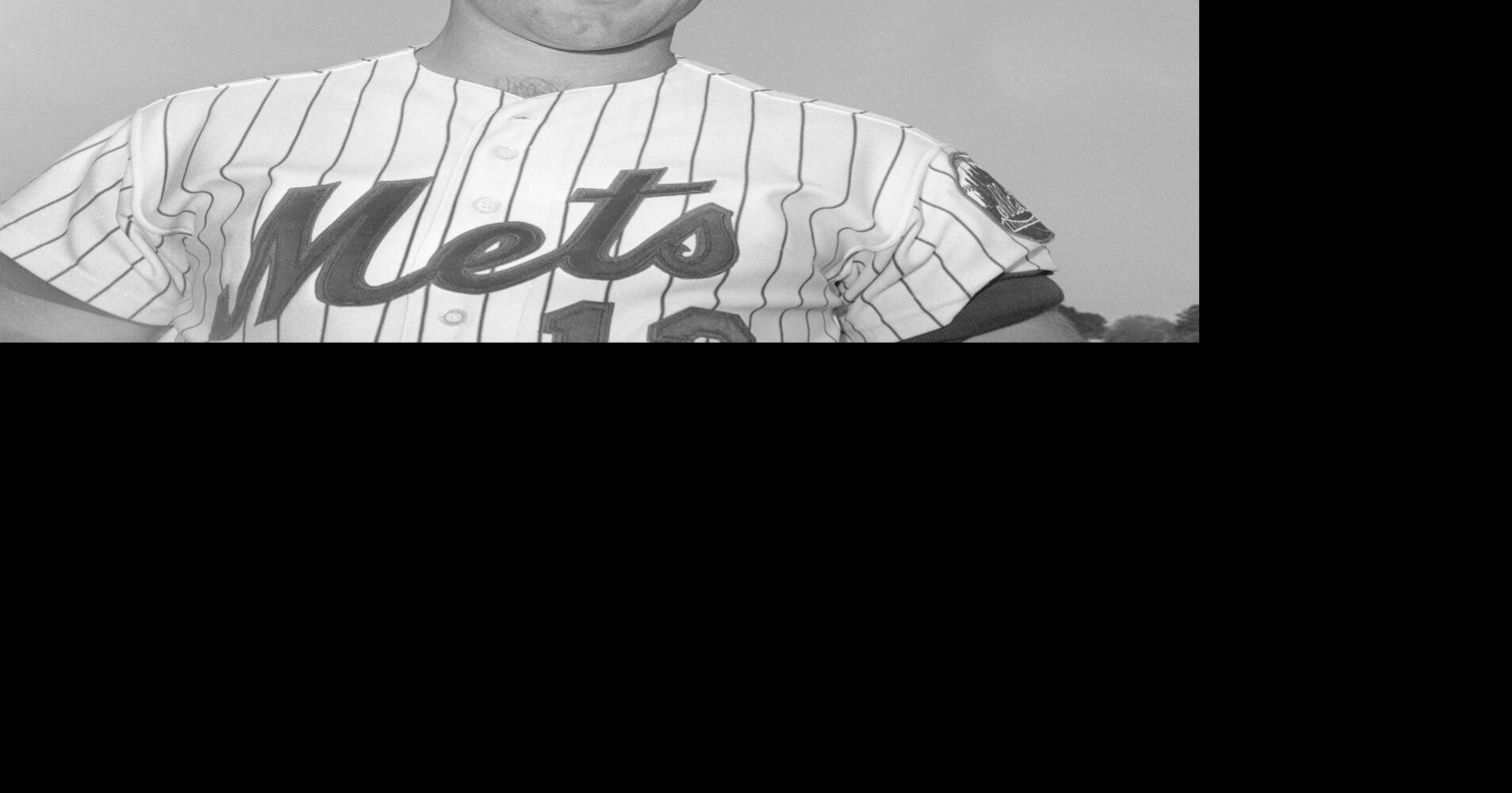 Former All-Star catcher John Stearns dies at 71 | News | avenuenews.com