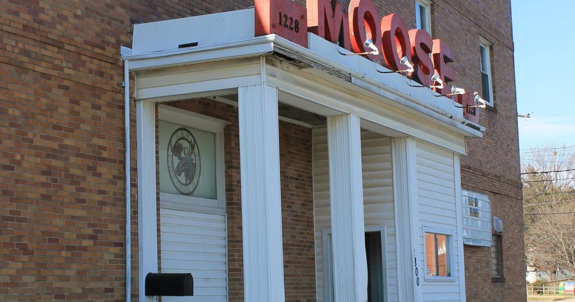 Mace Medical to expand to Dundalk | Regional | avenuenews.com