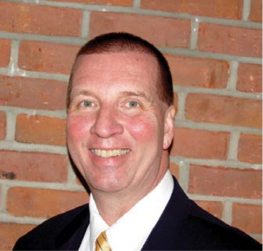 D'Adamo feels voter's wave will flow back to Dems | Local | avenuenews.com