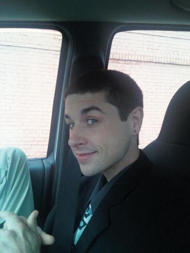 David Kappes | Obituaries | avenuenews.com