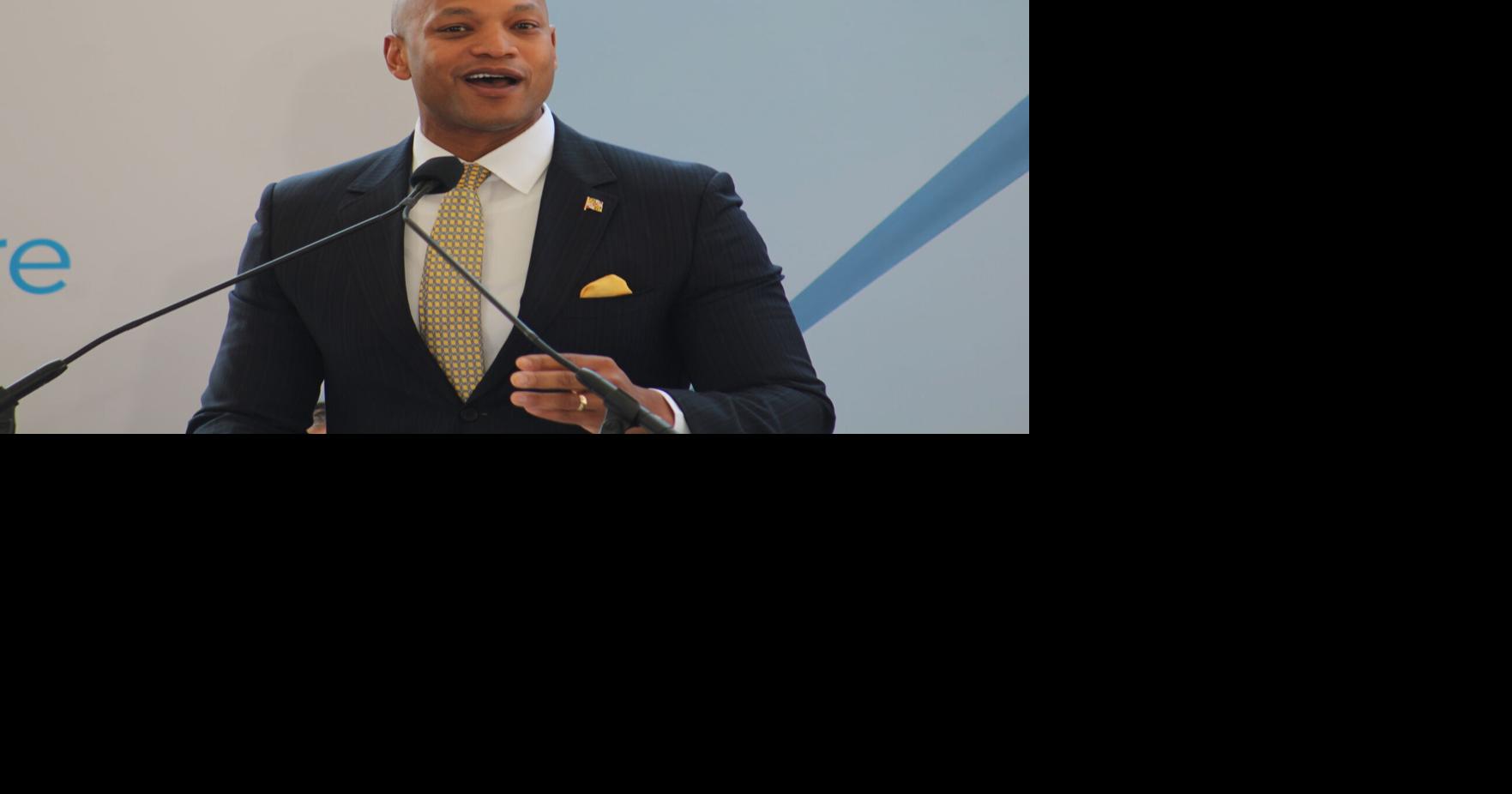 State of preparedness is declared ahead of potential winter storm ...