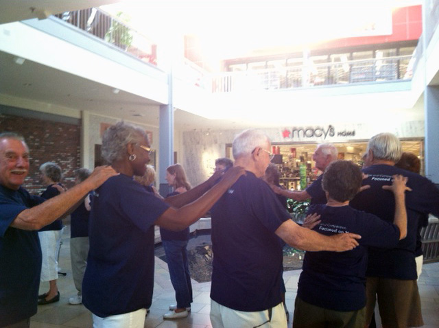 ‘Great job’ -- Stretch N Flex ends 20-year run | News | avenuenews.com