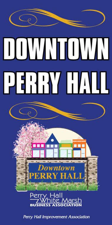 Perry Hall downtown growth subject of Marks' meeting | News ...
