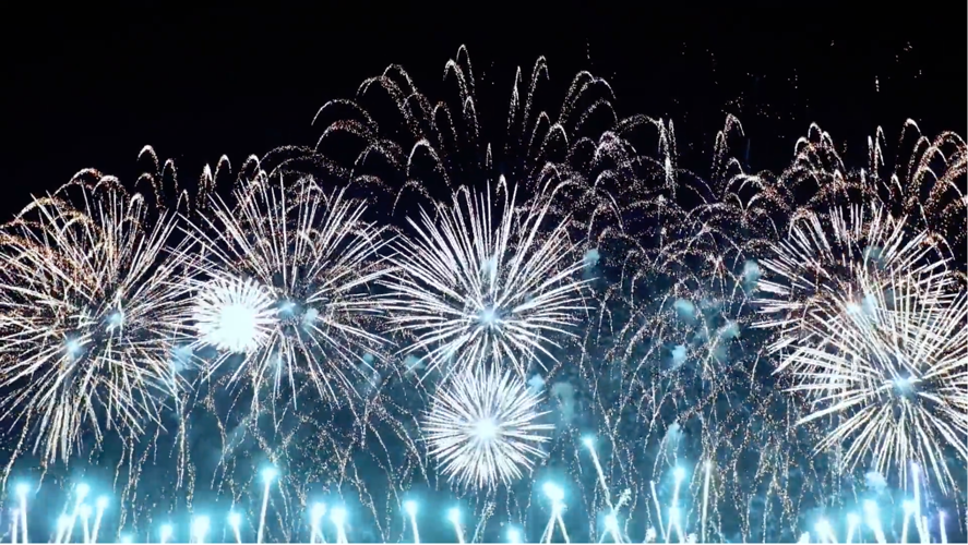 Local Events | avenuenews.com