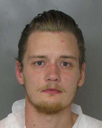 Two charged in connection with Nottingham 7-Eleven | Local | avenuenews.com