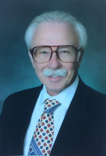 Mirabile running for State Senate | Local | avenuenews.com