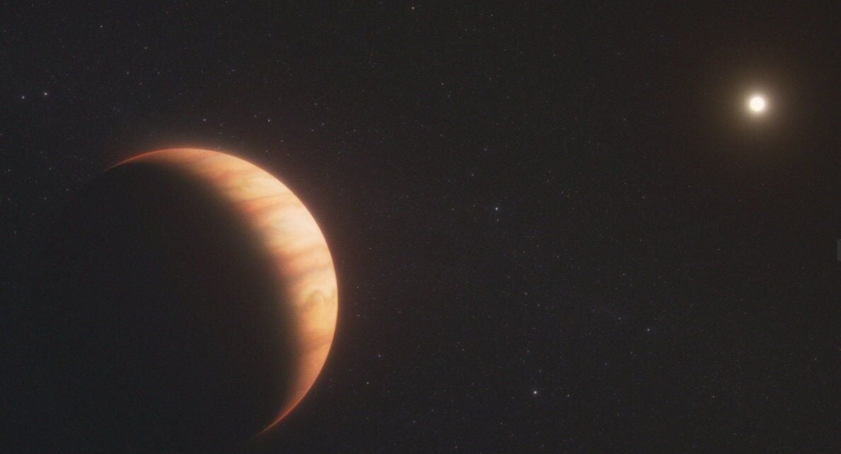Science reveals fate of Earth after our sun dies | National ...
