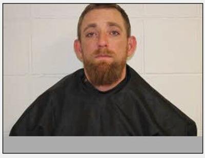 ACSO charges man with multiple animal cruelty, abandonment offenses ...